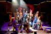 Gallery - The Lightning Thief - The Percy Jackson Musical